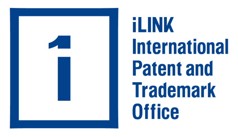 【徹底解説】意匠登録の超基本と便利な活用方法 – 弁理士法人アイリンク国際特許商標事務所